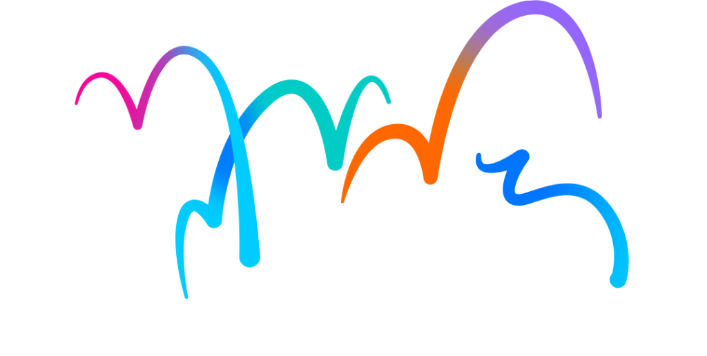 Hub de Integração com Marketplace - ANYMARKET